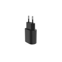 China OEM USB 2A Wall Adapter , SZTY USB Power Adapter Charger factory