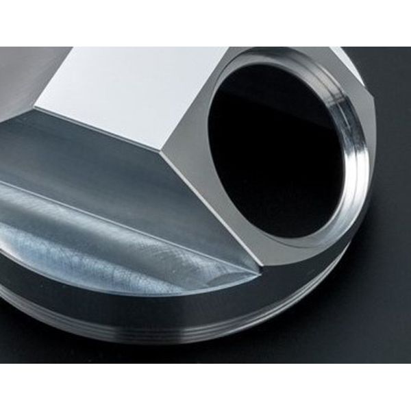 Quality Precision Robot Mechanical Parts For Transportation / Mechanical Robot for sale