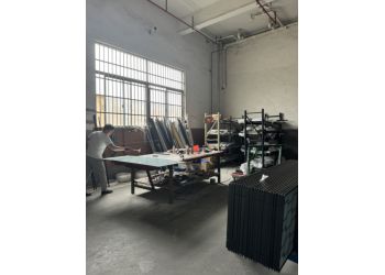 China Factory - Hangzhou Aidele Sanitary Ware Co., Ltd.