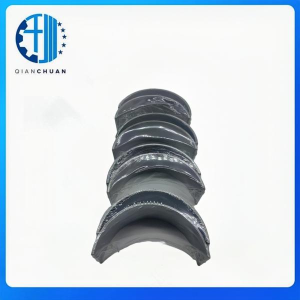 Quality Replacement John Deere Tractor Con Rod Bearing Std RE65908 for sale