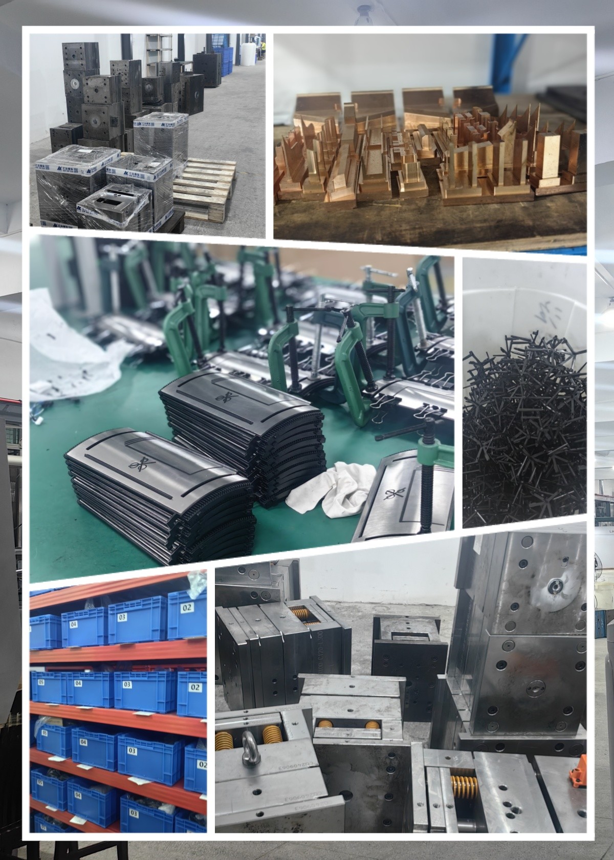 7.4*24.5 NCR S2 Trolley S2 Trolley Bracket Shaft For NCR Parts ...