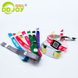 Quality RFID  Wristband/Stickers for sale