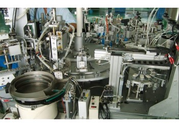 China Factory - Light Country(Changshu) Co.,Ltd
