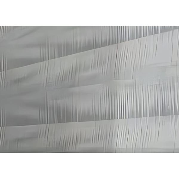 Quality Figured Maple Veneer Dyed Veneer Sheets Width 10-40cm For House Decoration for sale