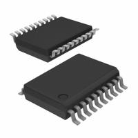 Quality ADUM3481ARSZ Analog Isolator IC Digital Isolators for sale