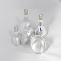 Quality Aluminium UVB HID Lamp Jungle Desert Series 64/95/121mm Diameter 93/118/138mm for sale