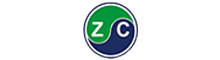 China Xiamen ZhiCheng Automation Technology Co., Ltd logo