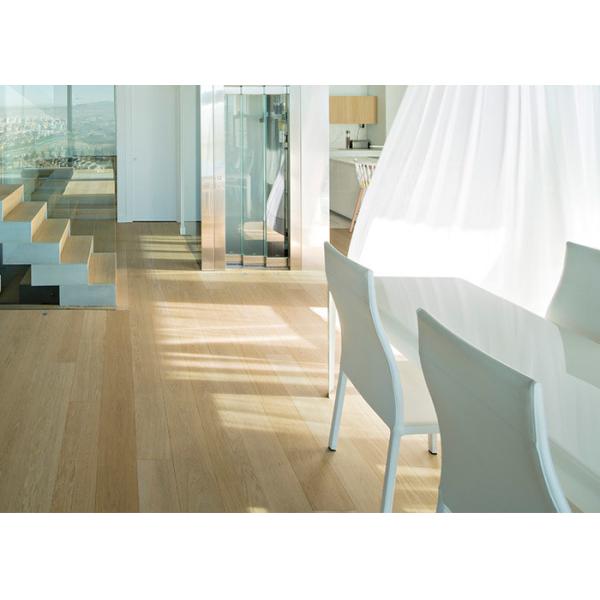 Quality Europe standard Luxury New Prefabricated House Bungalow , Heat Insulation Prefab for sale