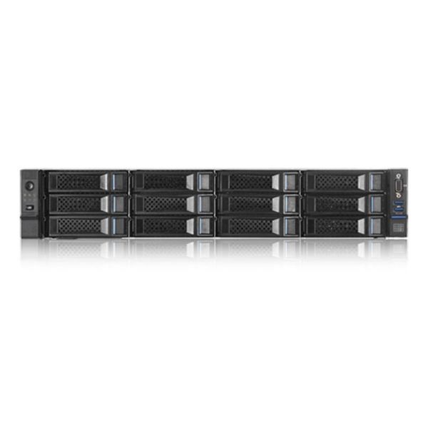 Quality Intel Xeon Processor NF5270M6 Win Web Hosting Server 2022 Data Center 2U Server for sale