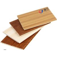 Quality Automatic Feeding Transport System For Powder Mixer With Screw Conveyor for sale