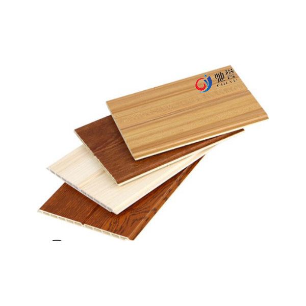 Quality Automatic Feeding Transport System For Powder Mixer With Screw Conveyor for sale