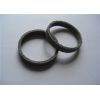 china Dia50*25mm Wire Mesh Washer SS Knitted Mesh Gaskets For Shielding