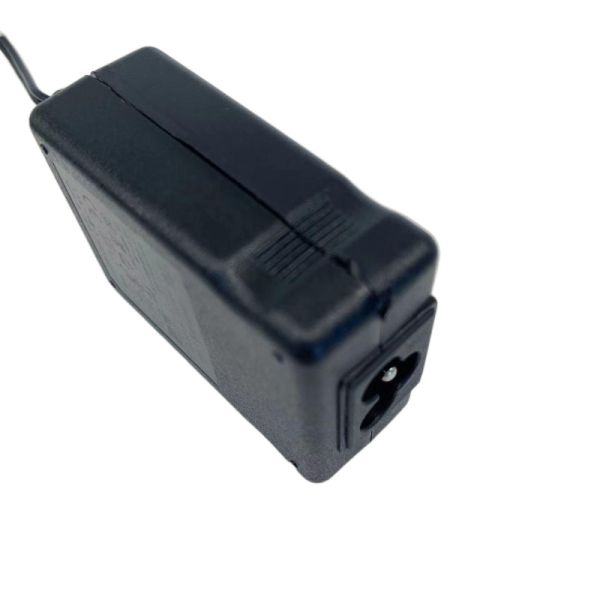 Quality 5V 2.5A Desktop Power Adapter Ac To Dc Universal Switching Power Adapter for sale