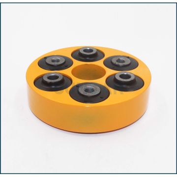 Quality CA2270924 227-0924 2270924 Coupling GP-Pump For C-A-T D6R D6R III D6R STD D6T for sale