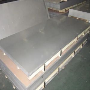 Quality Jis Din Aisi 0.3 Mm Thickness 2b Surface Stainless Steel 304 Shim Plate for sale