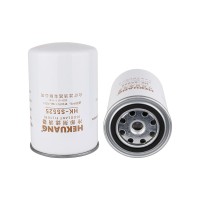 Quality HK-S5525 Diesel Coolant Filter 4058965 WF2075 S5525 WF2073 600-411-1020 11NA for sale