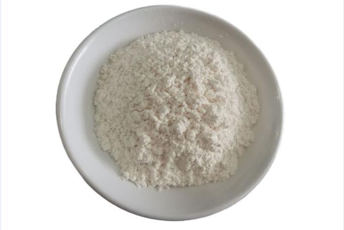 Low Price CAS 73-22-3 Animal Feed Additives for Poultry L-Tryptophan