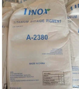 Quality White Powder Product Name Titanium Dioxide Anatase with Density 4.23 G/cm3 for sale