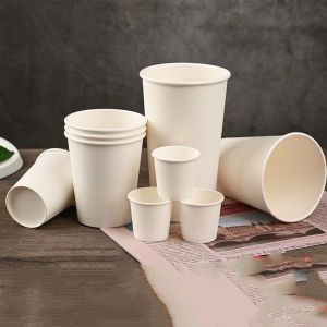 Quality FM-TP1450 Plastic free Coating Machine for cup paper pacage paper for sale