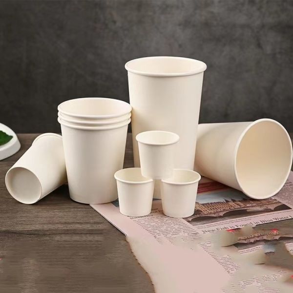Quality FM-TP1450  Plastic free Coating Machine for cup paper pacage paper for sale