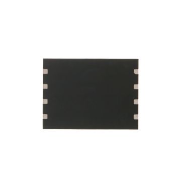 Quality MT29F1G01ABAFDWB-IT F NAND Flash Memory Ic Chip SLC 1Gbit 1GX1 UPDFN 35MA UPDFN for sale