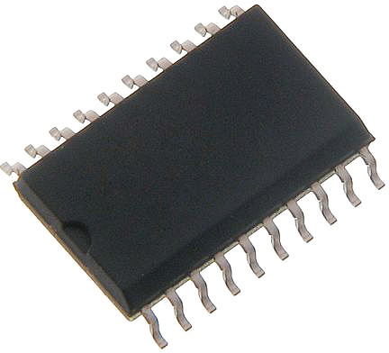Quality AD7266BCPZ Analog Devices ADI TQFP-64 Bom Electronic Components for sale
