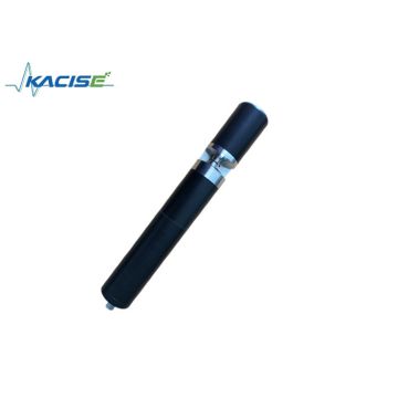 Quality Environmentally Friendly COD Sensor / Kws-100 Cod Measurement Instrument for sale