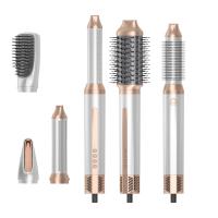 Quality Latest Design Private Model High Quality 4 Switches Patent Hair dryer Multi for sale