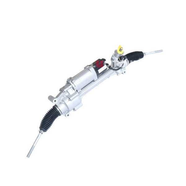 Quality Mercedes S W222  Electric Power Steering Rack A2224603800 for sale