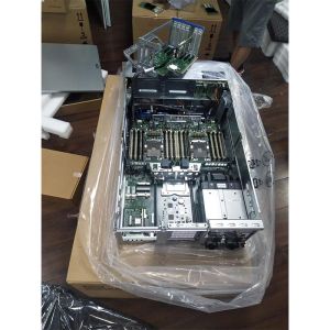 Quality HPE Servers for sale