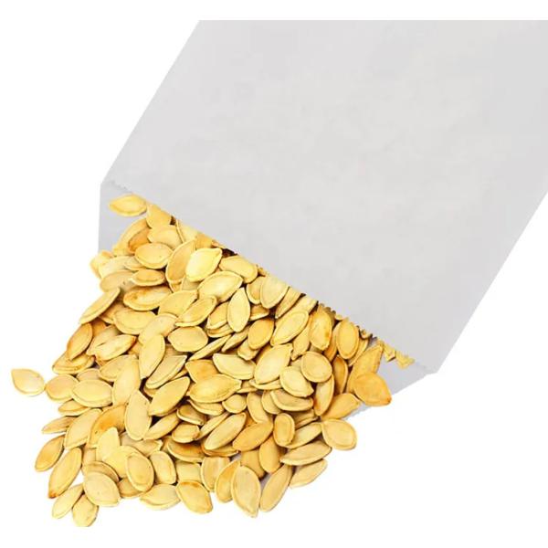 Quality 100% Recyclable & Degradable Glassine Paper Bag Flexo Printing for sale