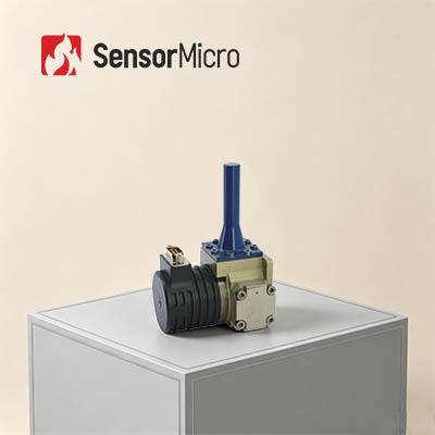 Quality RS079 750mW Low Noise Compact Integrated Dewar Cooler Assembly for Cryogenic for sale