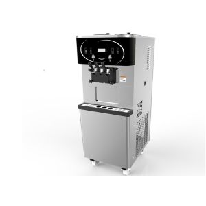 Quality Commercial Refrigeration Equipment for sale
