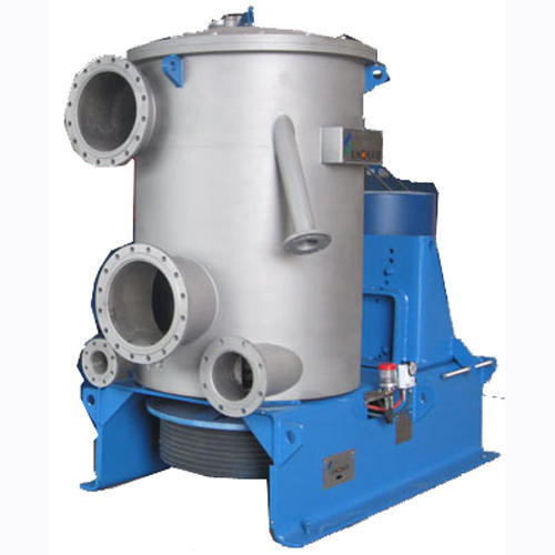Quality Up-flow Pressure Screen ( Coarse Screen) - Huatao Group for sale