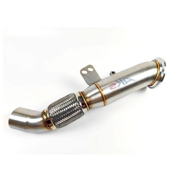 Quality 74058-2564 for sale