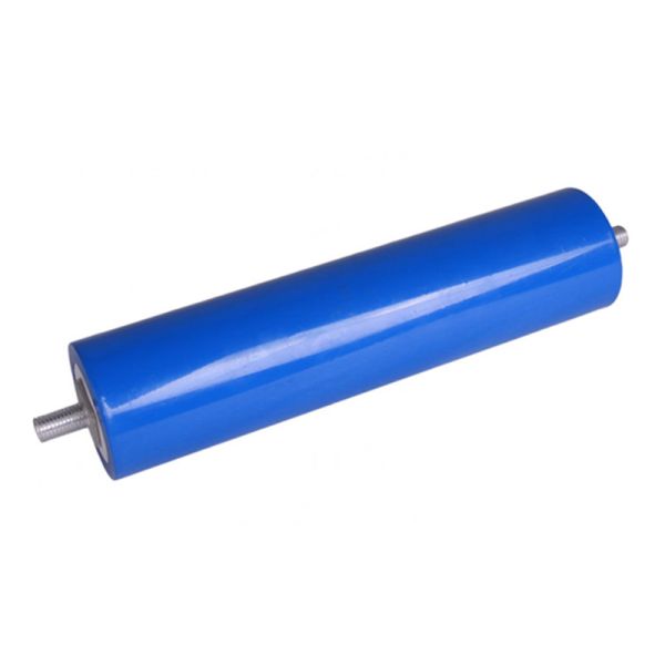 Quality 55AH Lithium Titanate Lto , 35Ah Lto 66160 Battery for Home Appliances for sale