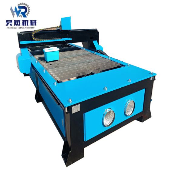 Quality CNC High Definition Plasma Cutting Machine for sale