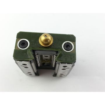 Quality 59486001 Linear Bearings For Gerber GT7250 Linear Rail Linear Guide Linear Slide for sale