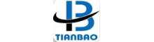 Qingzhou Tenmpo Machinery Technology Co., Ltd. | ecer.com