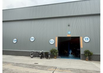 China Factory - Guangzhou Dreamland Technology Co., Ltd.