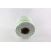 Quality Secure Load Wrapping with Durable elastic Pallet Net Wrap Featuring Uniform for sale
