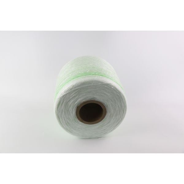 Quality Heavy Duty Pallet Net for Warehouse & Automated Handling Systems for sale