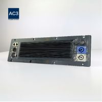 Quality Active Speaker 20k Ohm 800W Speaker Power Amplifier Module for sale