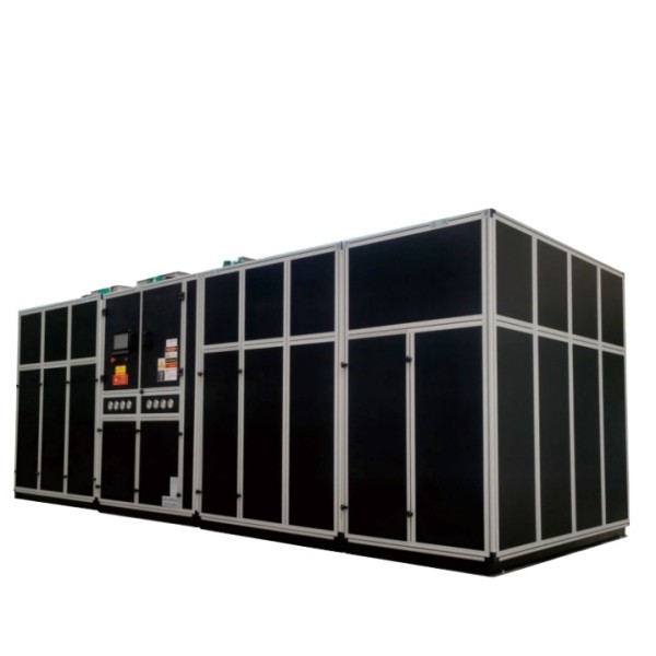 Quality High Temp A+++ Air Heat Pump Water Heater New Energy Heat Pump for Space Heating Cooling Electric Manufactured High Temp for sale