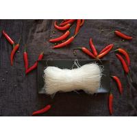 Quality Long Cellophane Mung Bean Glass Noodles Thread Vermicelli glass for sale