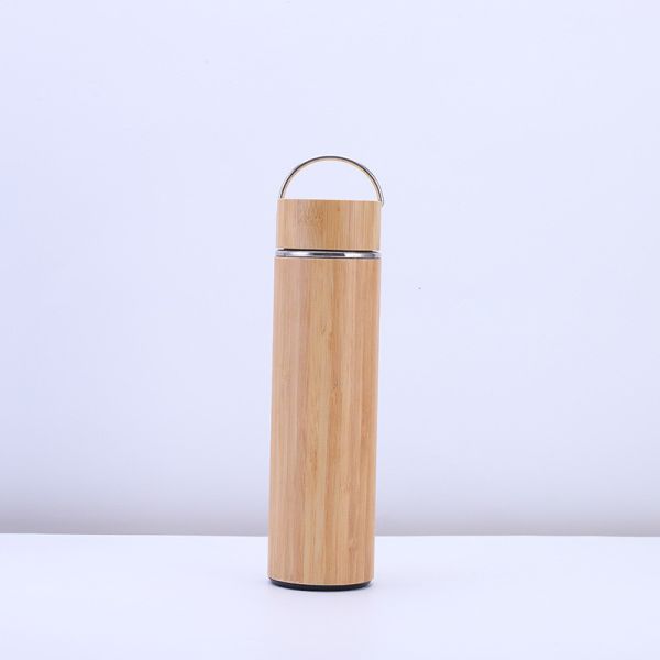 Quality 12-24 Hours Thermal Insulation Performance Customized Insulated Vacuum Coffee Thermos for sale