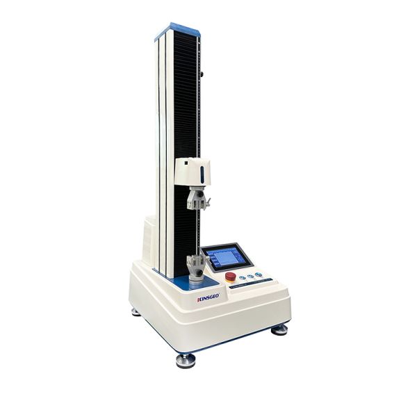Quality ASTM D3330 Tape Peel Strength Testing Instrument for sale