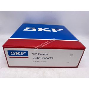 Quality Spherical Roller Bearing 22320 CA/W33 ,22320CA/W33 for sale