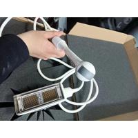 Quality GE Logiq P5 P6 Endovaginal Ultrasound Transducer E8C 3.5-11.5 Mhz Gynaecology for sale