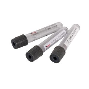 Quality Streamline Your Testing Process with Our Serum or Plasma Testing Solution for sale